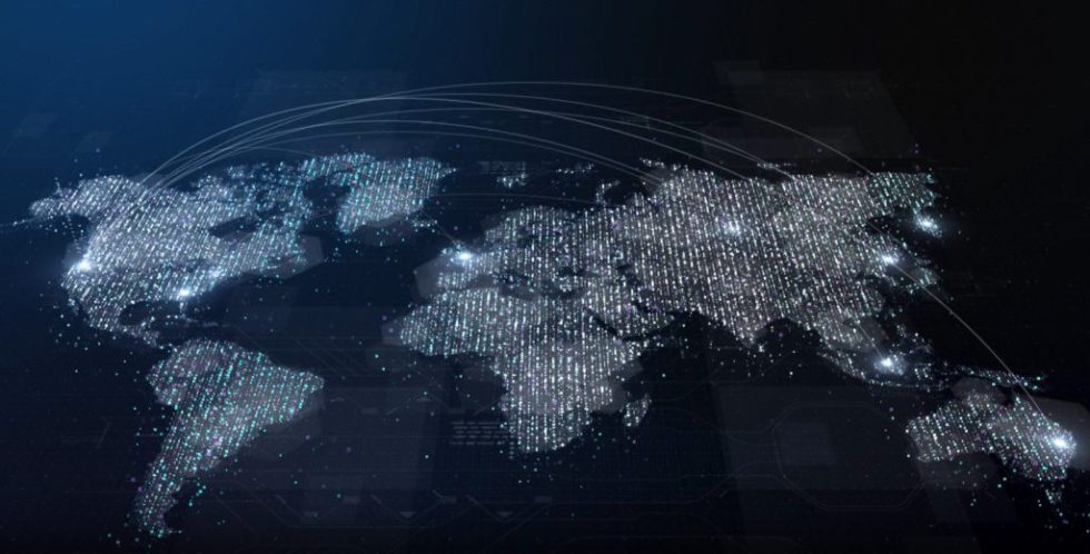 Lynx Fraud Prevention - LynxTech