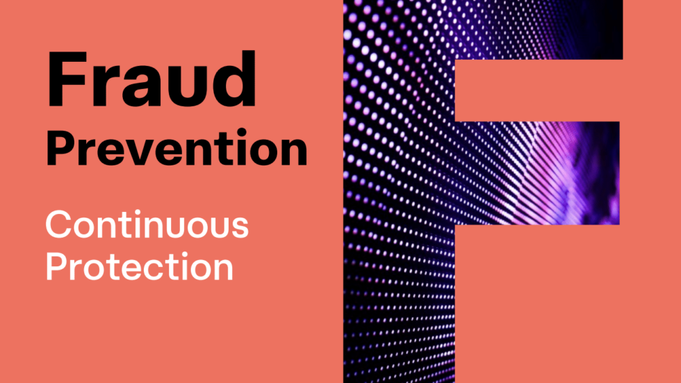 Lynx Fraud Prevention | LynxTech