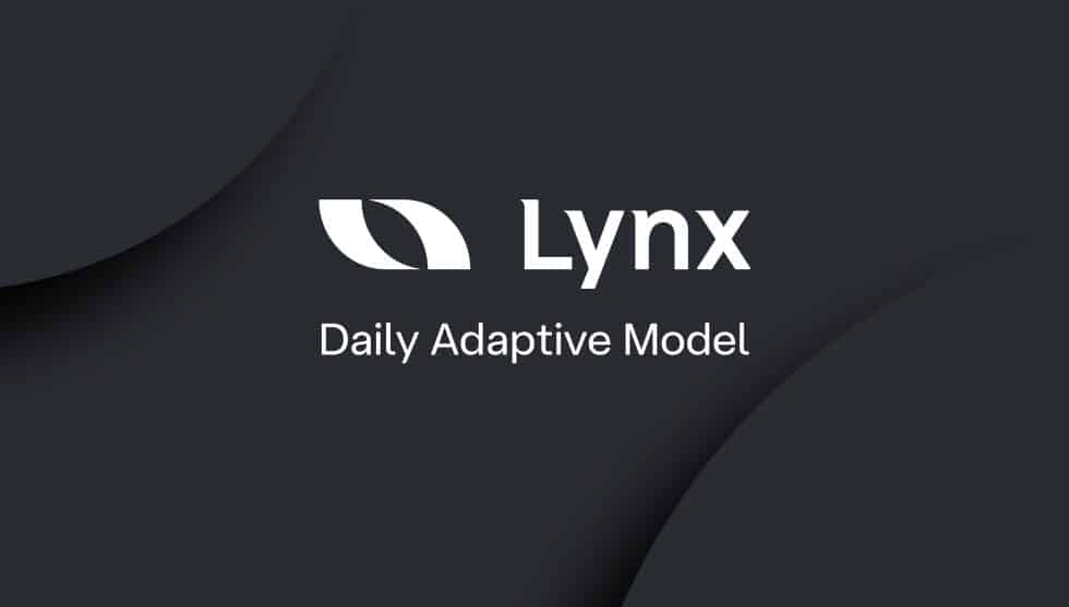 LynxTech