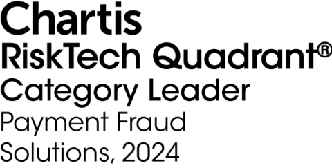 Lynx Fraud Prevention | LynxTech