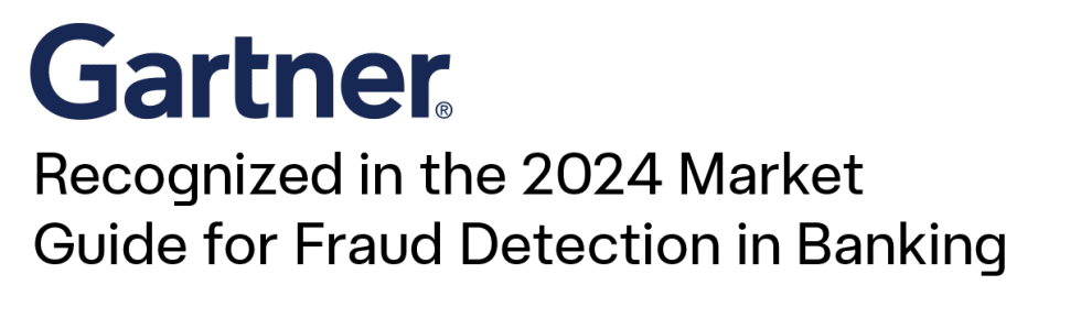 Lynx Fraud Prevention - LynxTech