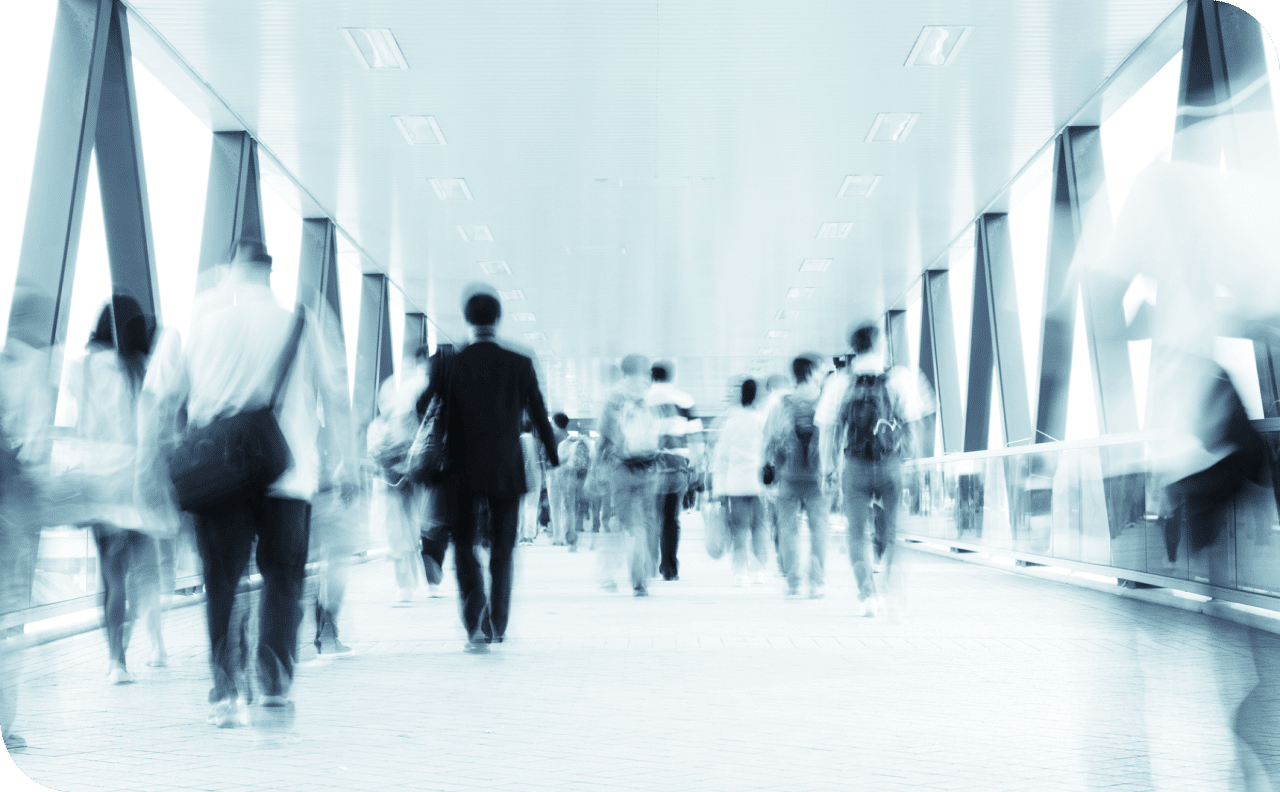 Lynx Fraud Prevention - LynxTech