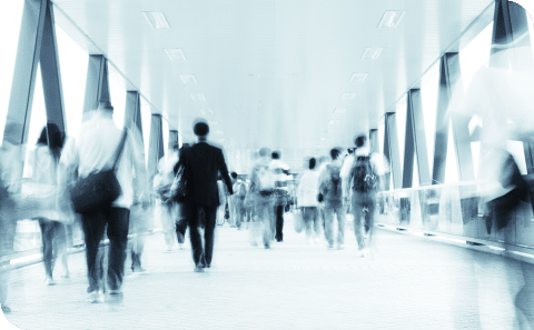 Lynx Fraud Prevention | LynxTech