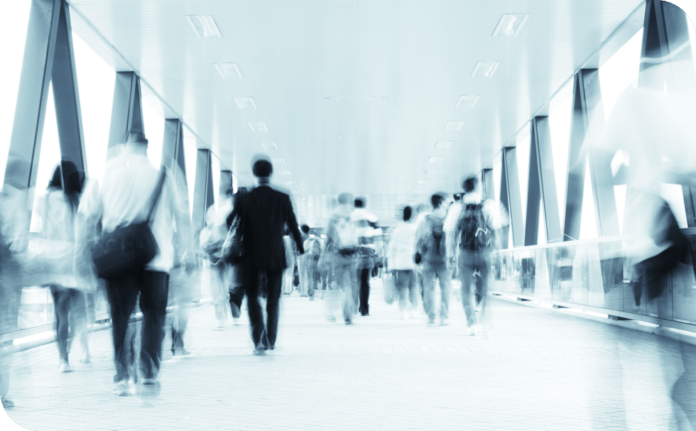 Lynx Fraud Prevention - LynxTech