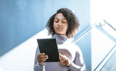 Lynx Fraud Prevention | LynxTech