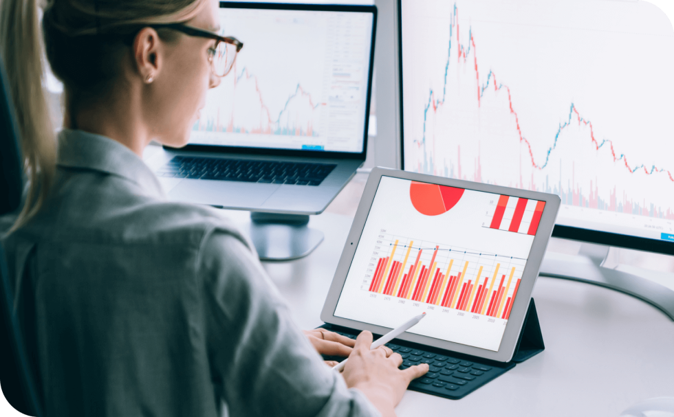 Lynx Fraud Prevention - LynxTech