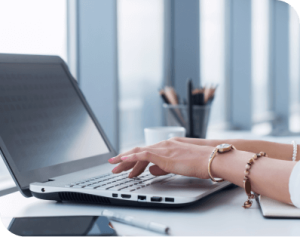 Lynx Fraud Prevention | LynxTech