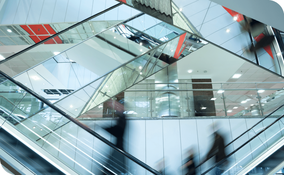 Lynx Fraud Prevention - LynxTech