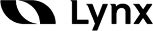 Home - LynxTech