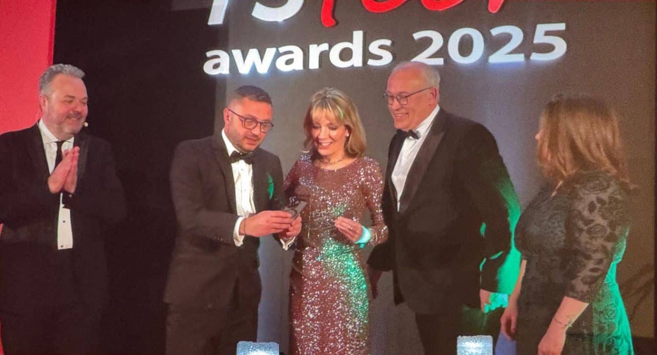 Lynx Fraud Prevention | LynxTech